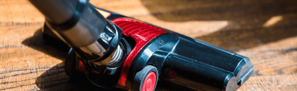 Oosouji: El método japonés de limpieza